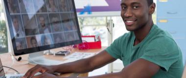 Referanser på CV-en – slik skrives de | Jobseeker