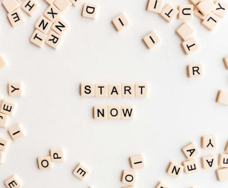 The Best Tips on How to Start a Cover Letter | Jobseeker