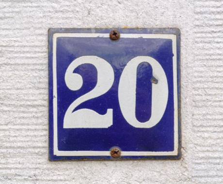 Including Your Address On Your CV | Jobseeker