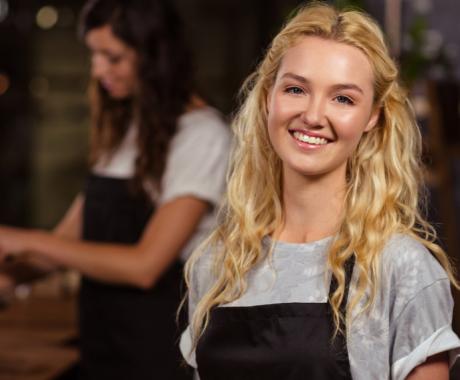 Writing the Work Experience Section of your CV | Jobseeker