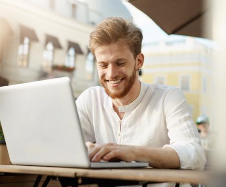 Cómo redactar un perfil profesional para tu CV | Jobseeker