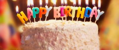 Referanser på CV-en – slik skrives de | Jobseeker