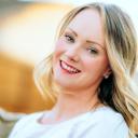 Verkkotyökalut, jotka auttavat sinua saamaan paikan | Jobseeker