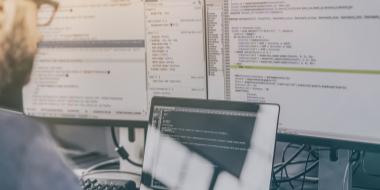 Referanser på CV-en – slik skrives de | Jobseeker