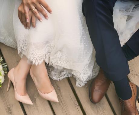 Including Your Marital Status on Your CV | Jobseeker