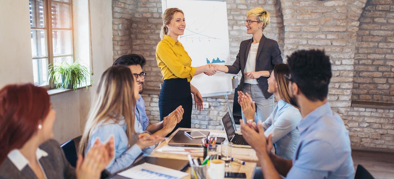 How to Include Core Competencies in your CV | Jobseeker