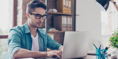 Bien indiquer le permis de conduire sur son CV | Jobseeker