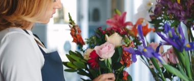 Including Your Marital Status on Your CV | Jobseeker