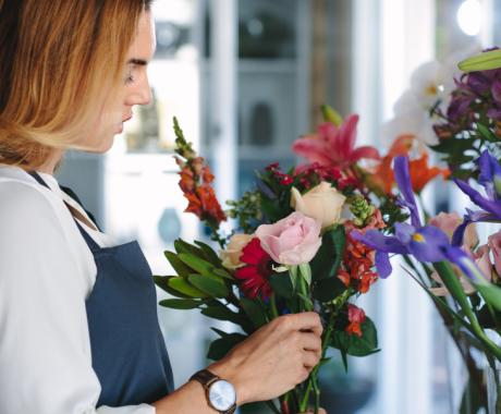 Listing Courses and Certificates on your CV | Jobseeker