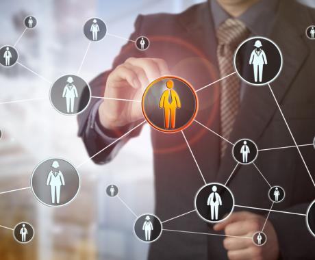 Tips for Optimising Your CV for ATS | Jobseeker