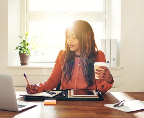 Reverse Chronological Resume: Tips & Examples | Jobseeker