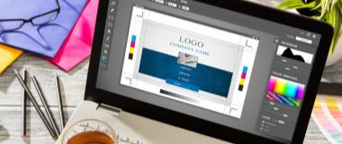 How to Write a CV title - with Examples | Jobseeker