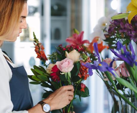 How To List Relevant Coursework on Your Resume | Jobseeker