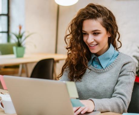 How to Write a CV Without Work Experience | Jobseeker