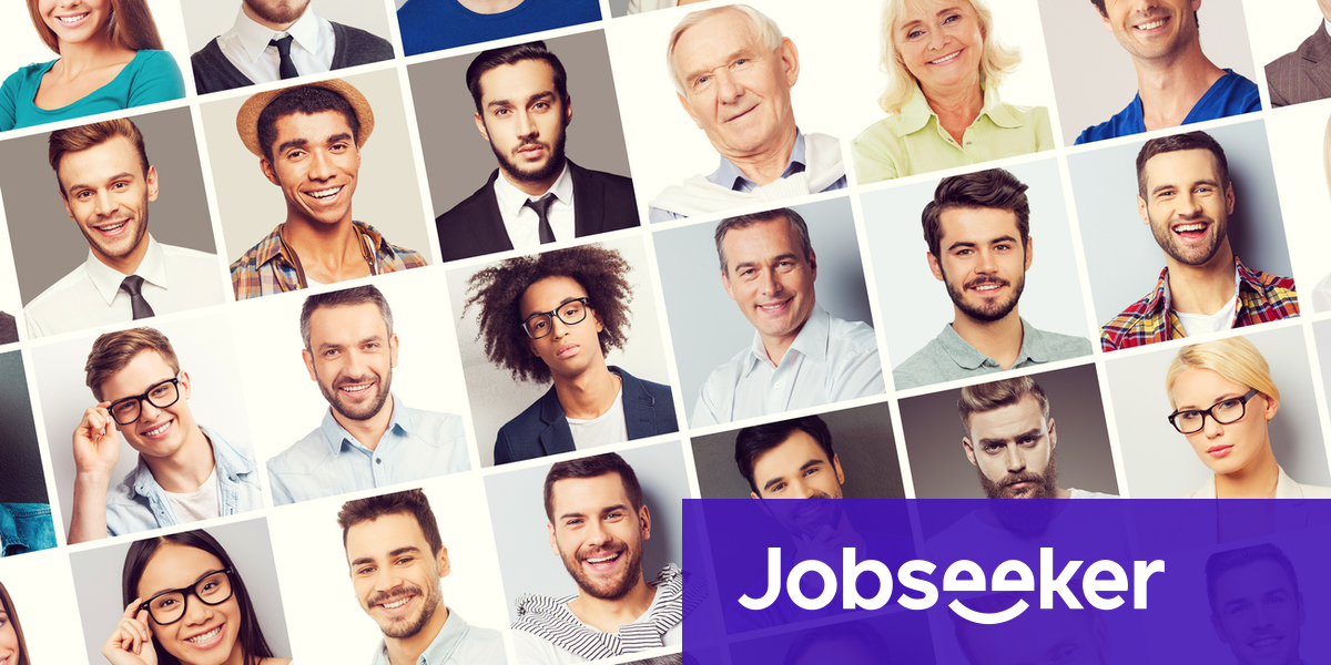 Foto untuk CV: Perlu atau Tidak? – Jobseeker | Jobseeker