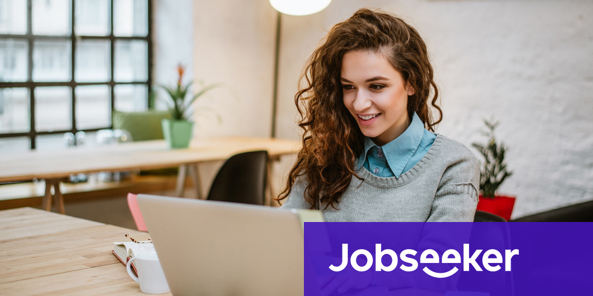 How to Write a CV Without Work Experience | Jobseeker