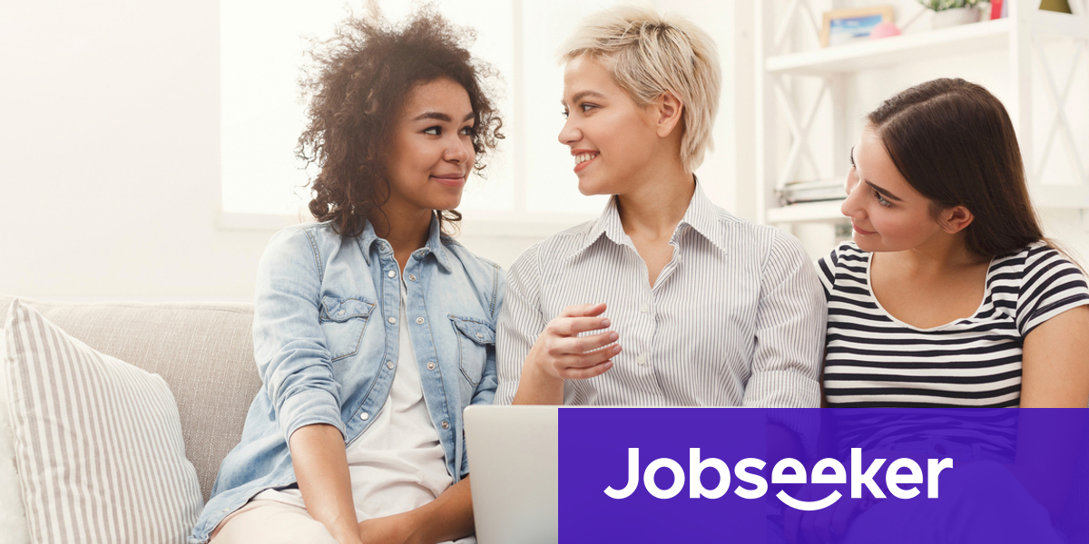 How To Write a Stellar Resume Summary Statement | Jobseeker