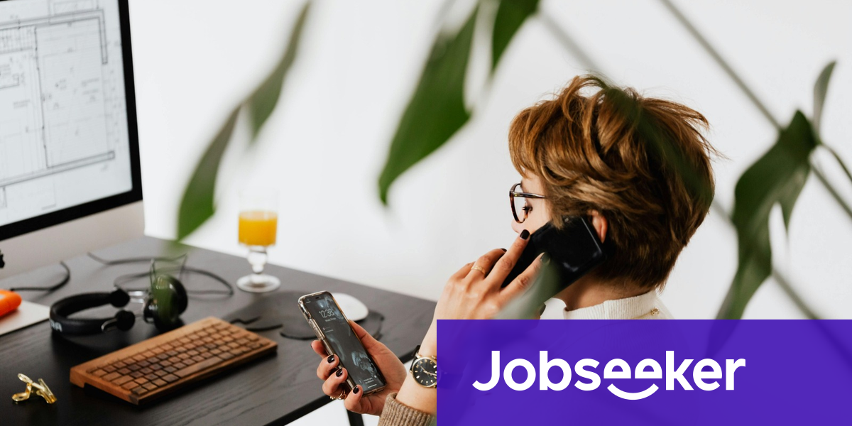 Multitasking On Your Resume | Jobseeker