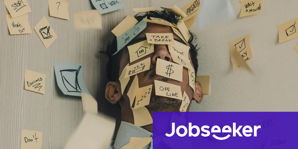 Time Management Skills: Resume Tips to Stand Out | Jobseeker