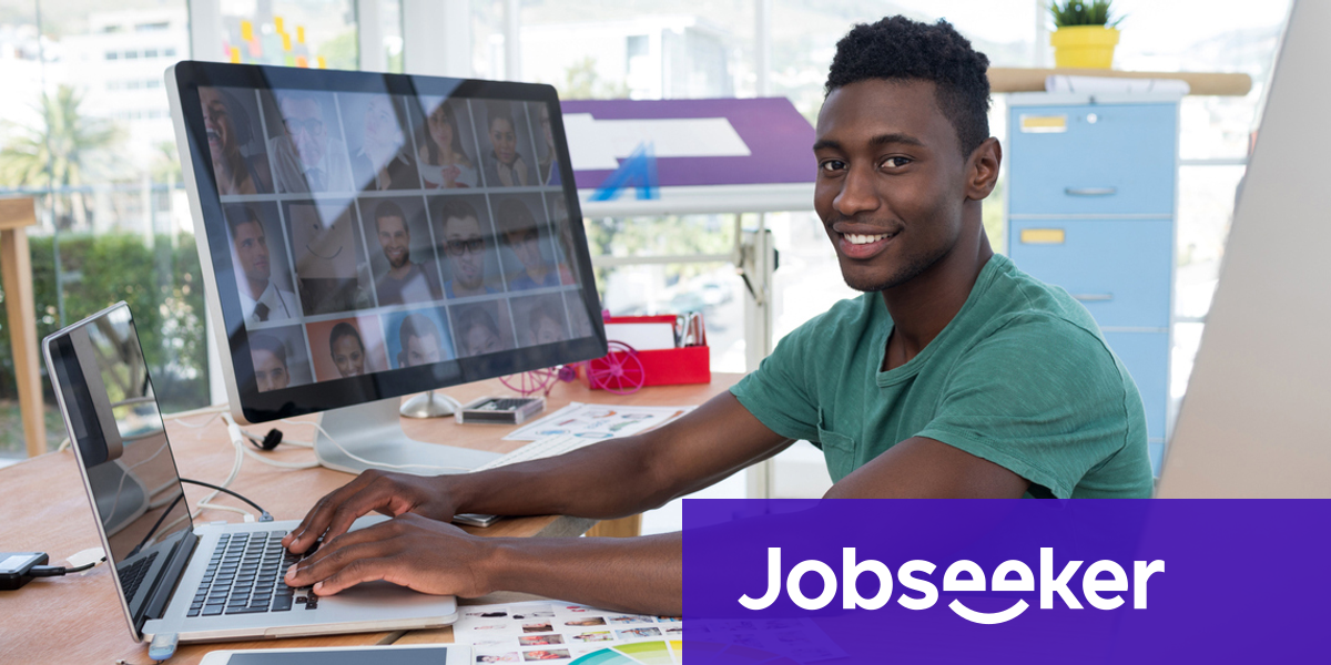 Soft Skills: Definition & Examples for Resumes | Jobseeker