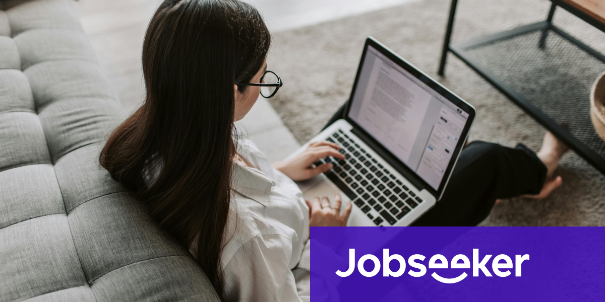 Learn About ATS Cover Letters | Jobseeker