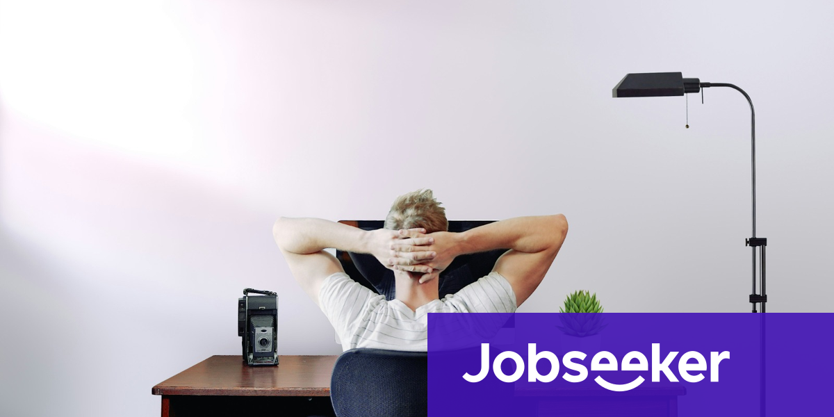 The Best Tips On How To Start A Cover Letter Jobseeker the-best-tips-on-how-to-start-a-cover-letter-jobseeker