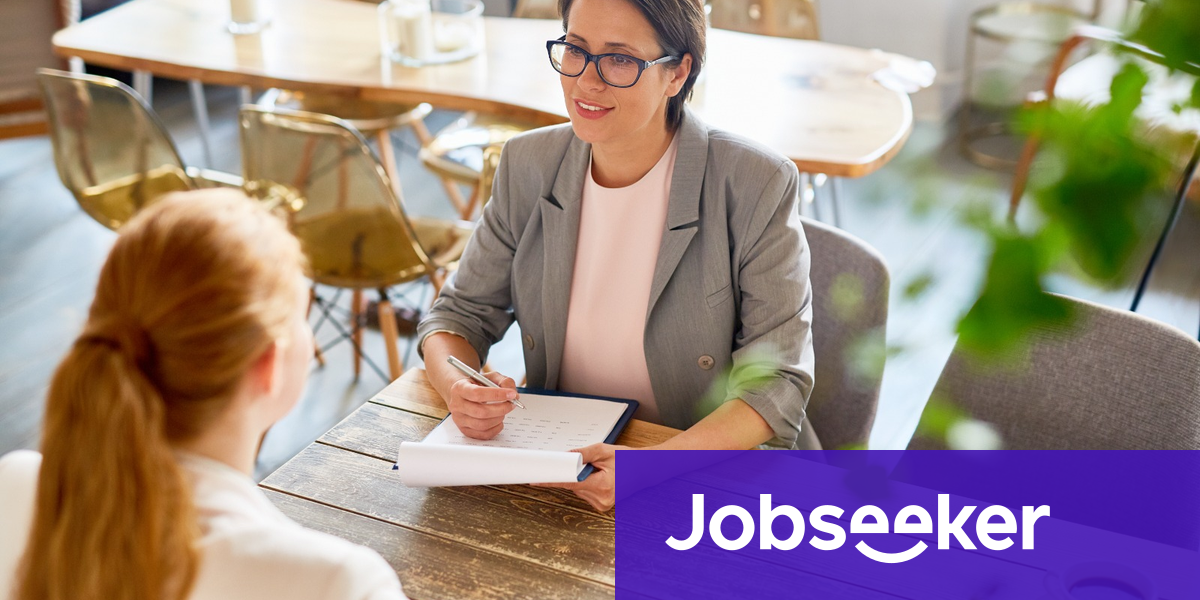 Tips om Personalia op je CV te vermelden | Jobseeker