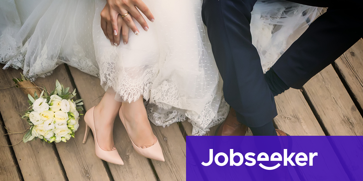 Including Your Marital Status on Your CV | Jobseeker