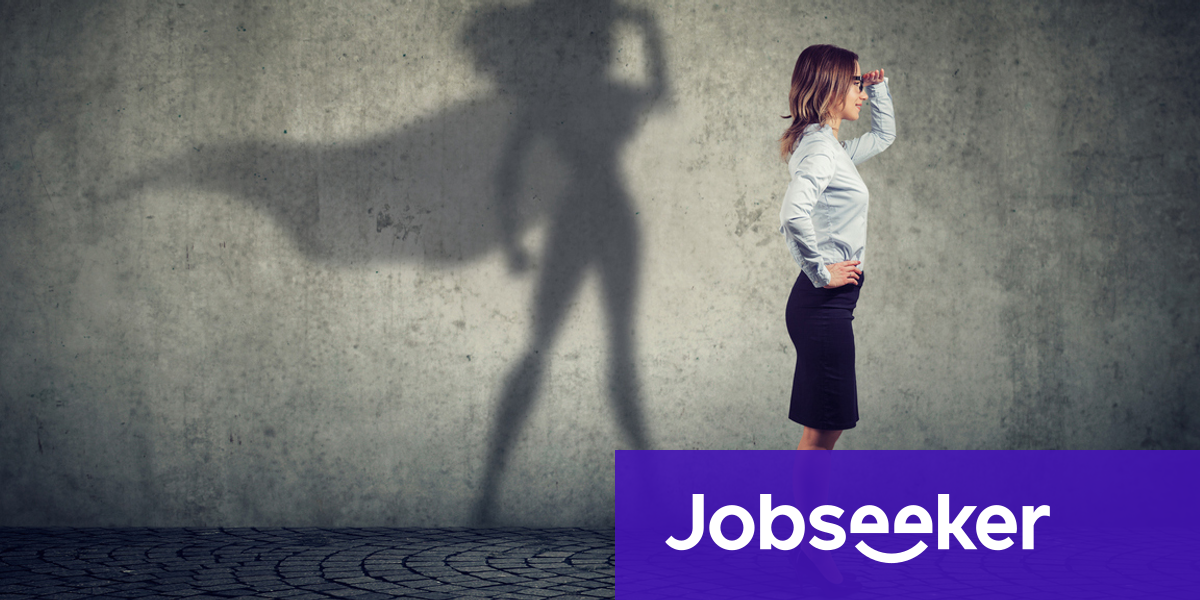 How to Write an Effective CV Objective | Jobseeker