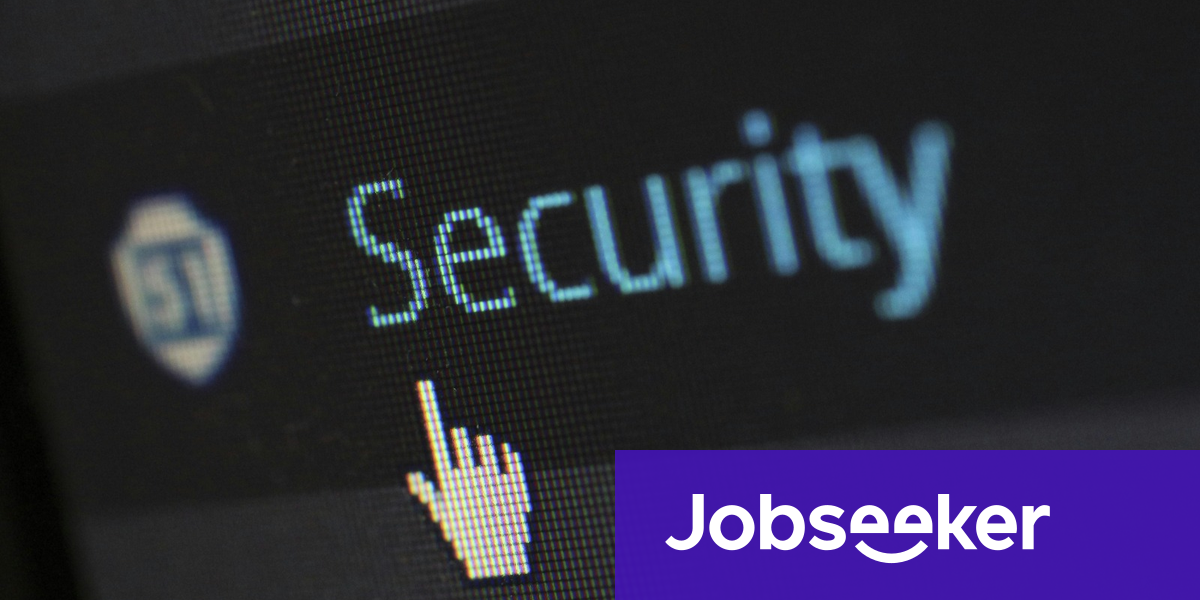 How to Include a Security Clearance on Resumes | Jobseeker