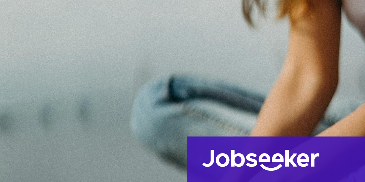 How to Name-Drop in a Cover Letter, with Tips | Jobseeker