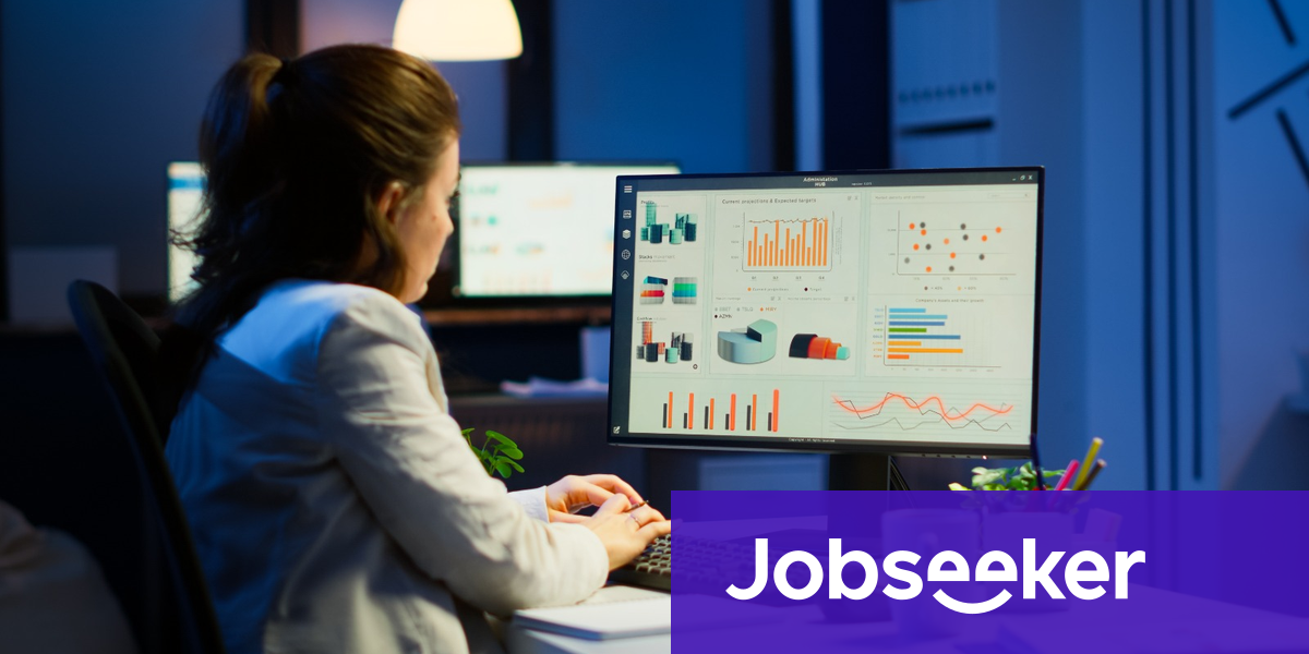 Habilidades y aptitudes para tu currículum | Jobseeker