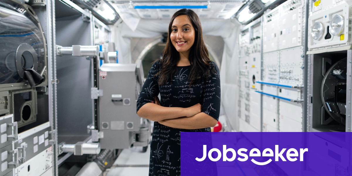 Writing a Narrative CV: A Step-by-Step Guide | Jobseeker