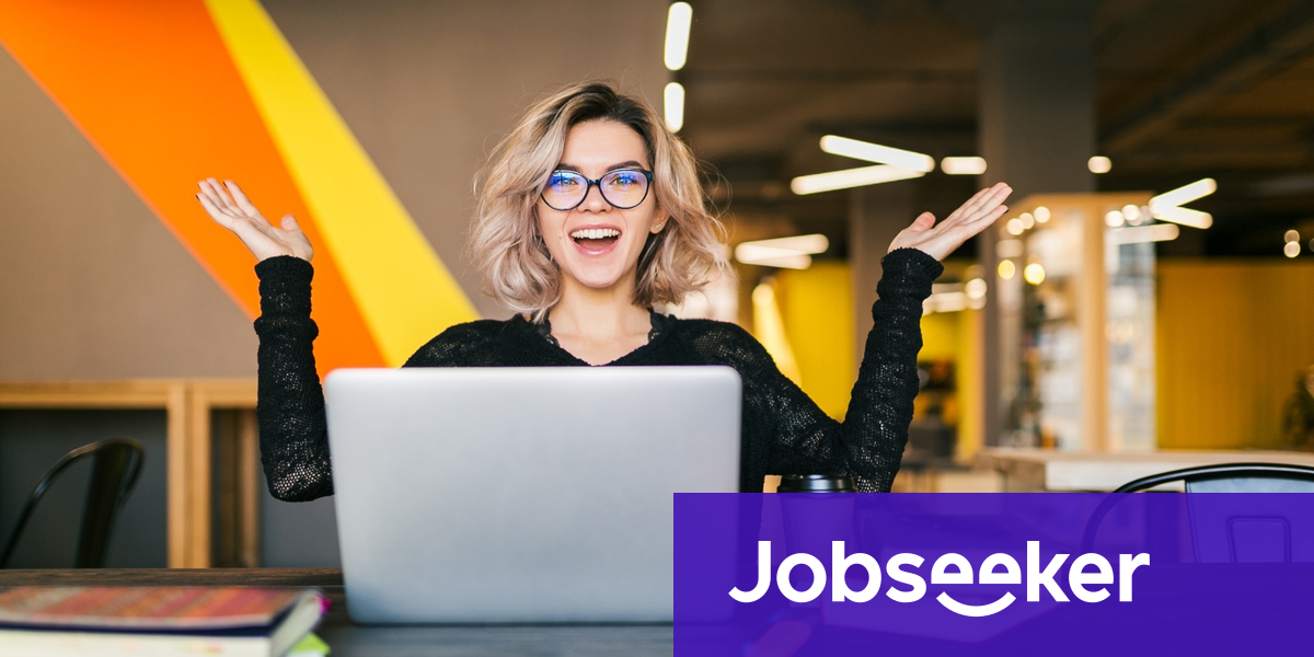 A Guide to CV Structure: How to Organise Your CV | Jobseeker