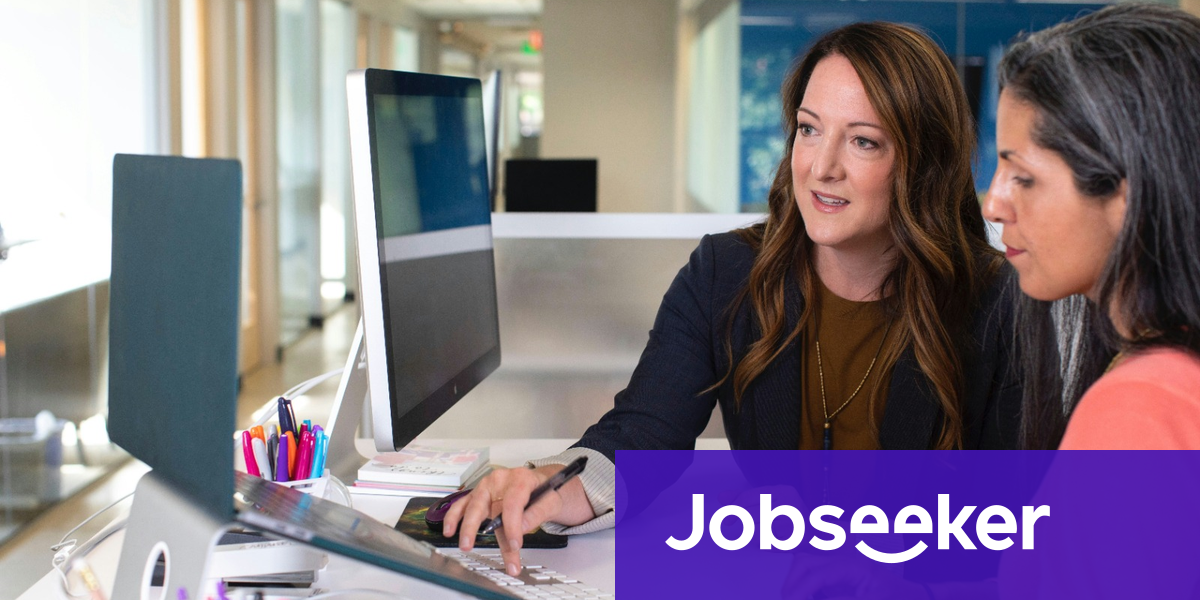 The Benefits of Using a C.A.R. Method Resume | Jobseeker