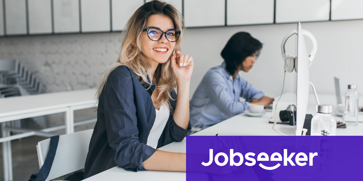 How to Properly Display Office Skills for Resume | Jobseeker