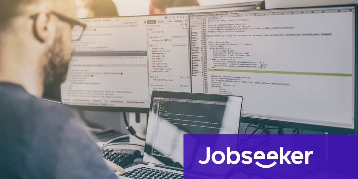 Ajouter des compétences informatiques sur un CV | Jobseeker