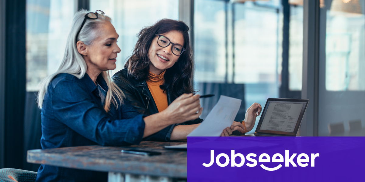 Currículo Americano: Diferenças Entre CV e Resume | Jobseeker