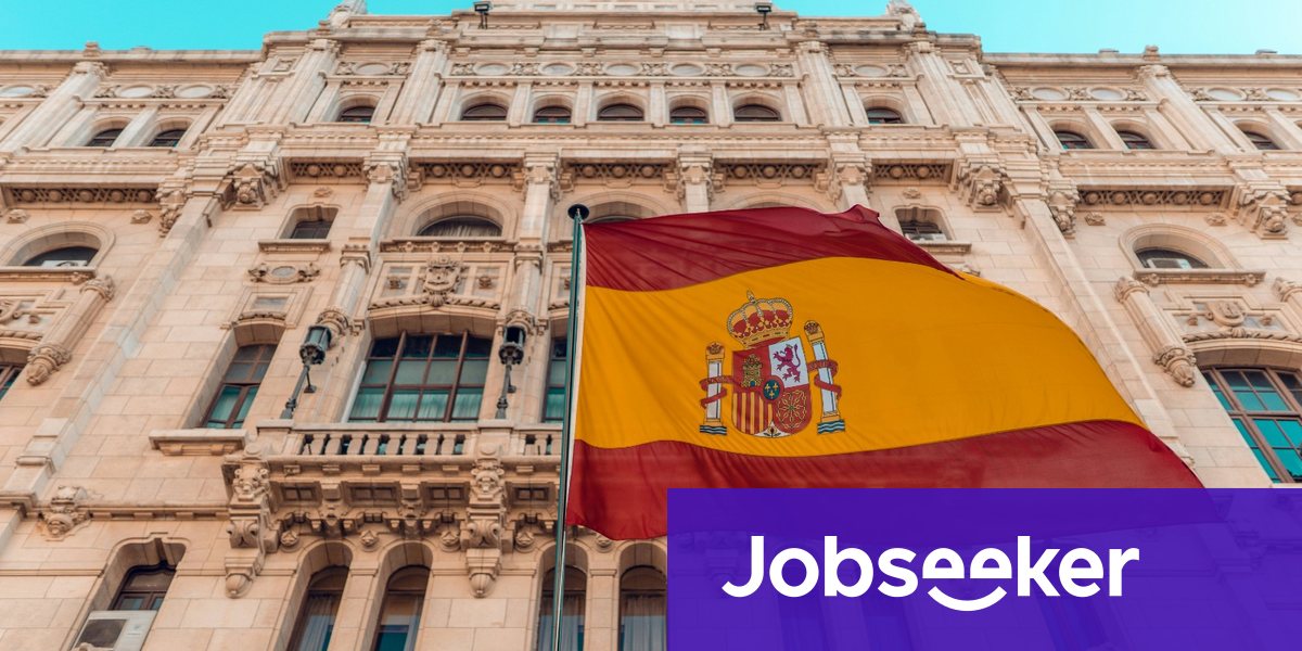 How to Create a Cover Letter in Spanish | Jobseeker