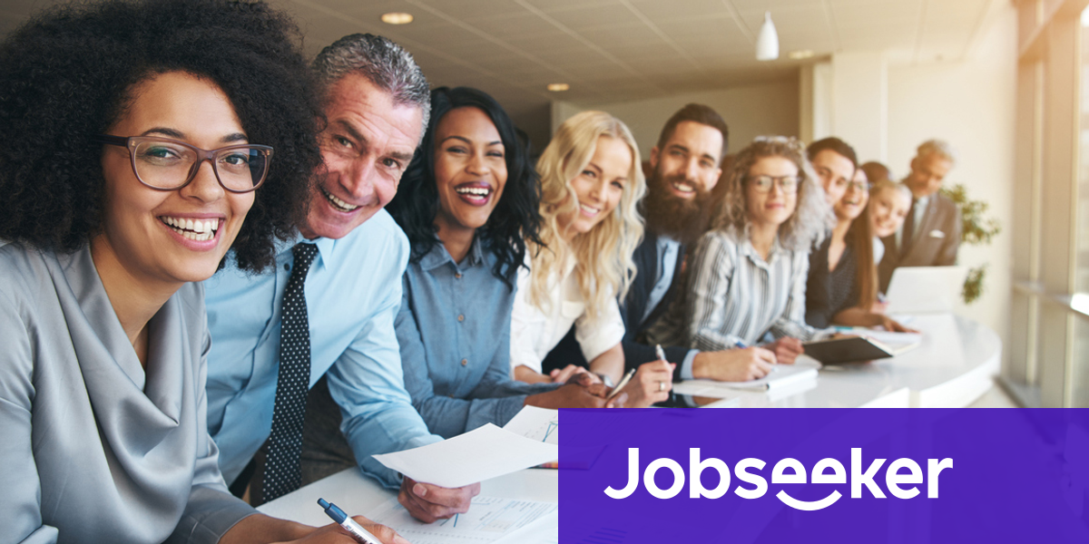 Mentioning Your Nationality On Your CV | Jobseeker