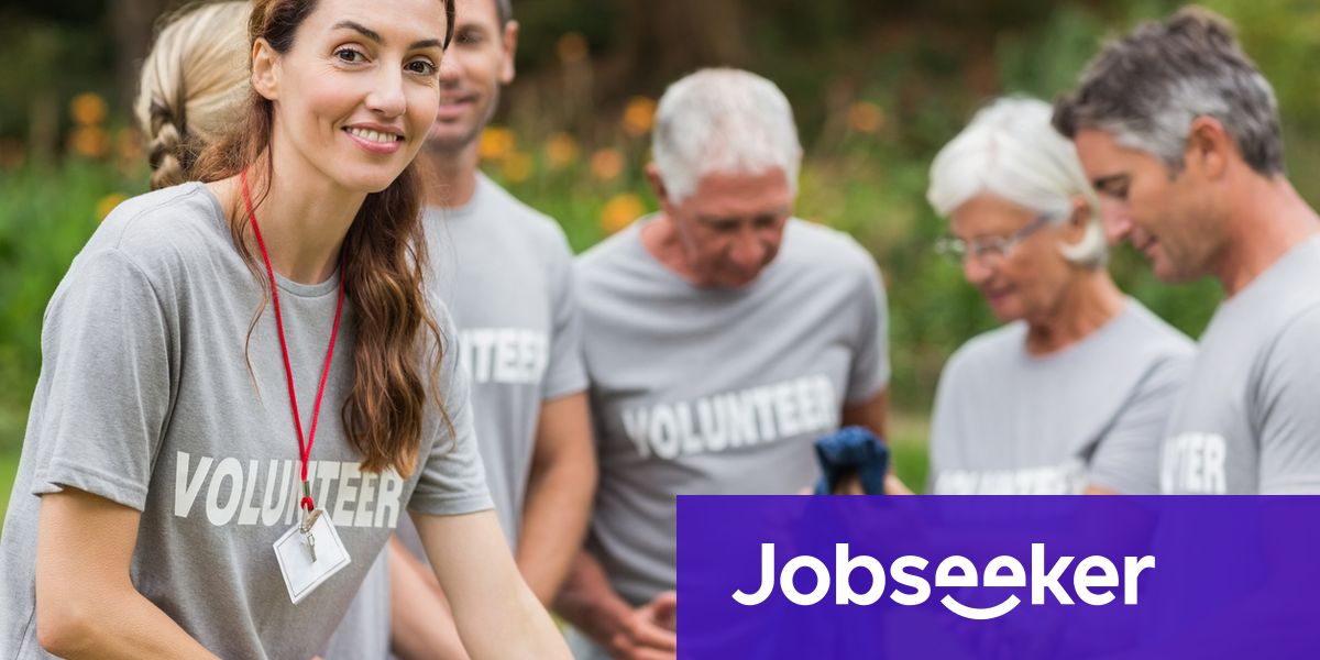 Övriga meriter i CV: så lyfter de din relevans | Jobseeker