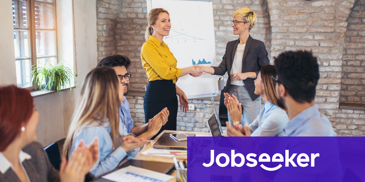 How to Include Core Competencies in your CV | Jobseeker