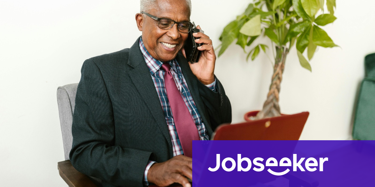 A Tough Resume: Multiple Positions/Same Company | Jobseeker