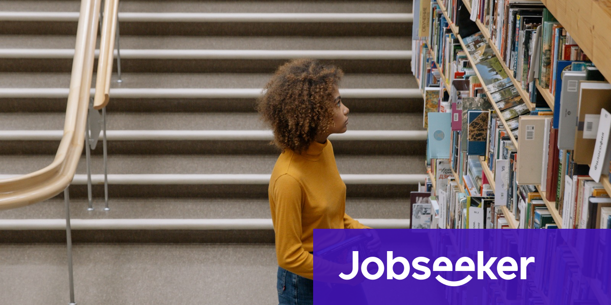 How to List Publications on Resumes (With Examples) | Jobseeker