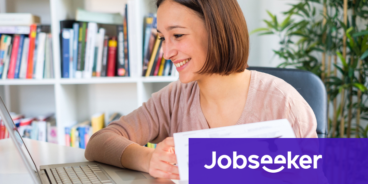 How to Write a Resume Headline (With 30+ Examples) | Jobseeker