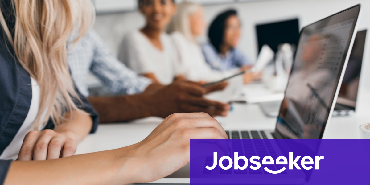 The best fonts for your CV | Jobseeker