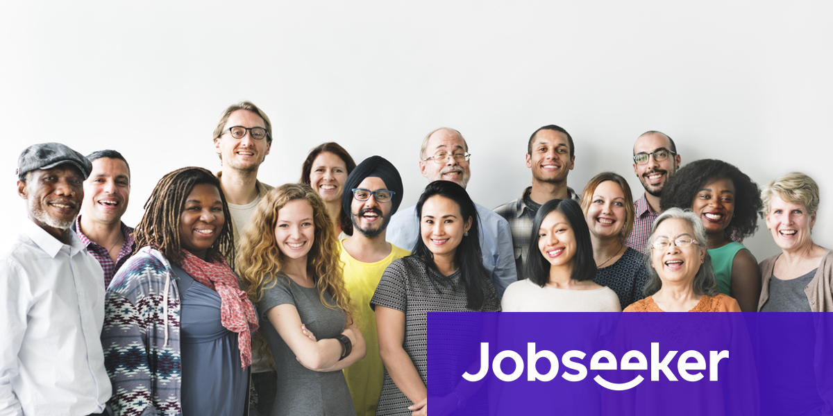 Guide to Nationality or Citizenship on Your Resume | Jobseeker