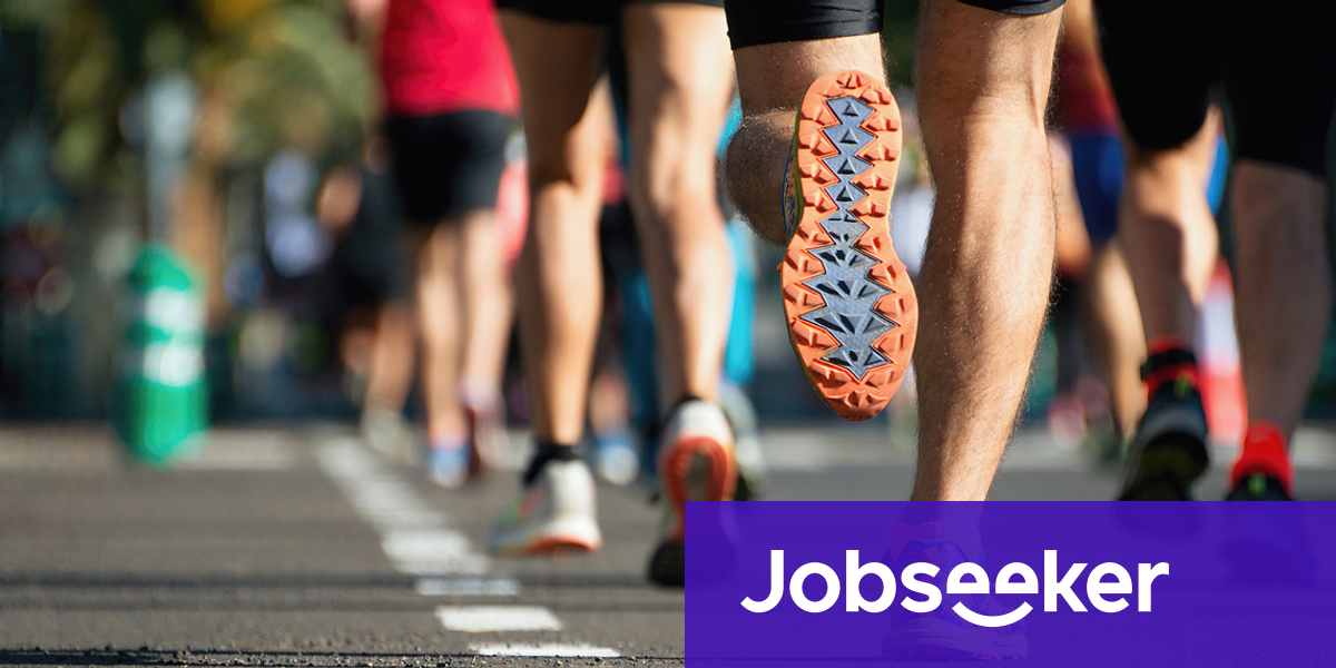 Hobbyer og interesser og på CV-en | Jobseeker