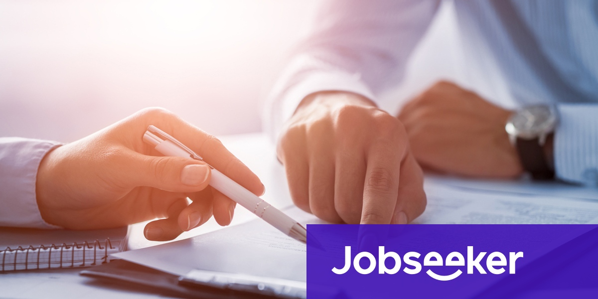 10 gode råd til CV: 10 tips til CV-skrivning | Jobseeker