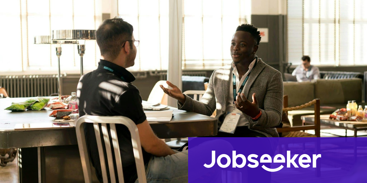 Your Guide on How to Put Shadowing on Resumes | Jobseeker